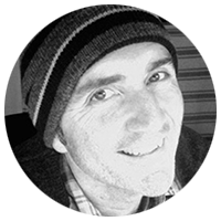 Being Uber-Cool in Italy – Life…one big adventure