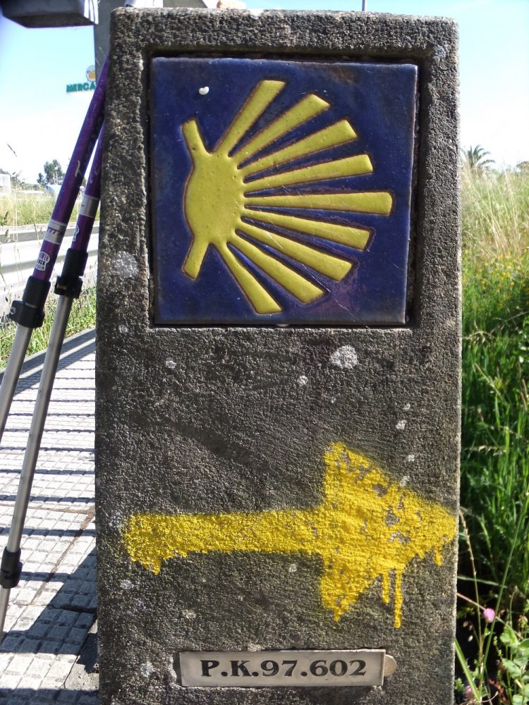 Top Tips for the Beginner Long Distance Walker – Life…one big adventure
