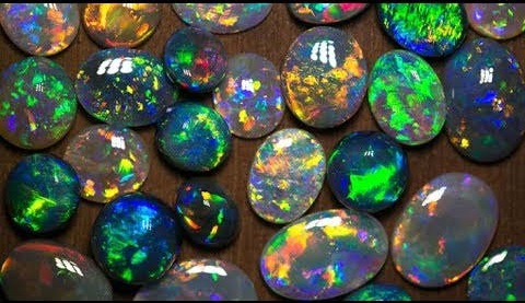 Why Go to White Cliffs? – Life…one big adventure