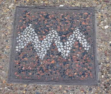 Life Out on the Wallaby Track – Learning About the Aussie Swagman ...